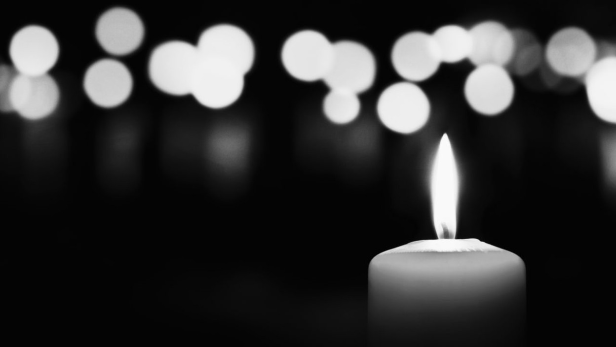 Sutra Dan žalosti u Novom Sadu i Vrbasu Zastave na pola koplja povodom smrti Vukašina Crnčevića ...